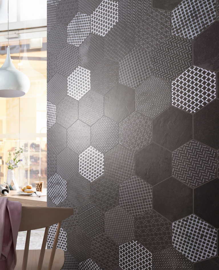 SLATE Series | Architectural Builders Konnexion